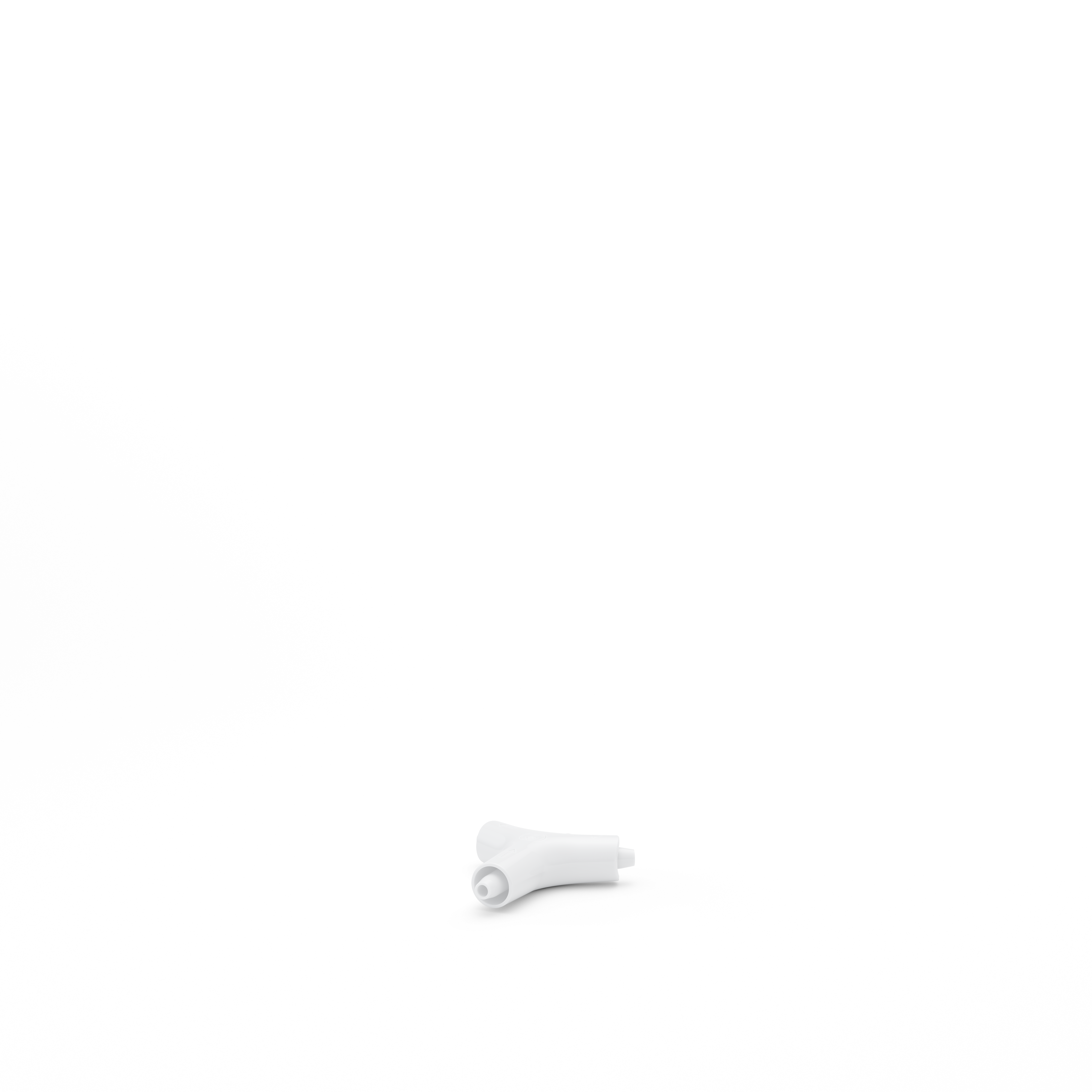 Lansinoh Thrive Tubing & Connectors | Various sizes for all moms